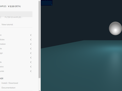 whs.js download | SourceForge.net