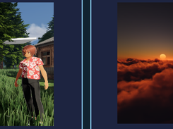 Wicked Engine download | SourceForge.net