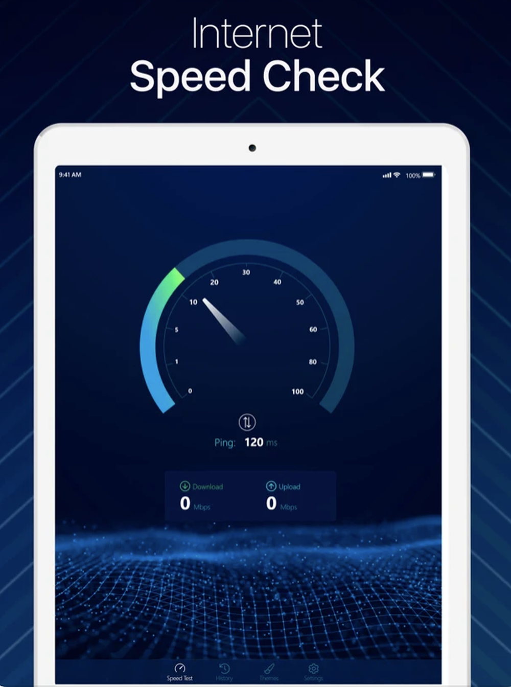 WIFI & Internet Speed Test Reviews in 2025