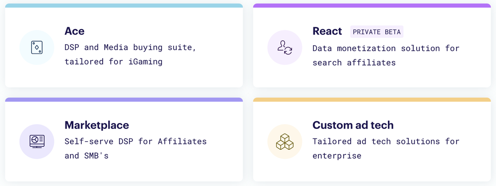Wiget Reviews in 2026