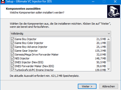 Inno-Setups (No longer maintained) download | SourceForge.net
