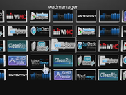 WiiFlow Lite download | SourceForge.net