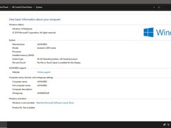 Win10PE Builder download | SourceForge.net