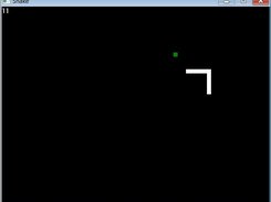 WinBGIm Snake game download | SourceForge.net