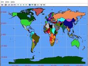 Windows Plot (wplot) download | SourceForge.net