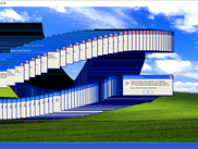 Windows XP Simulator download | SourceForge.net