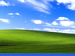 Windows XP Simulator download | SourceForge.net