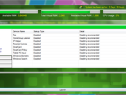 Windows 7 Booster download | SourceForge.net