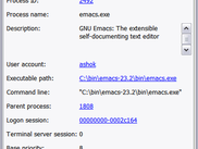 Windows Inspection Tool Set download | SourceForge.net