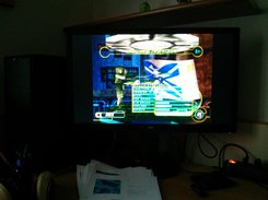 WineD3D For Windows download | SourceForge.net