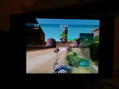 WineD3D For Windows download | SourceForge.net