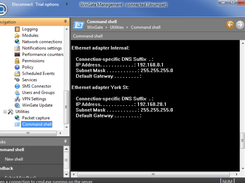 WinGate Reviews in 2025