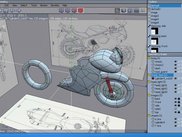 Wings 3D download | SourceForge.net