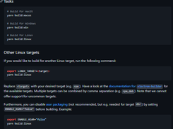 Wire Desktop download | SourceForge.net