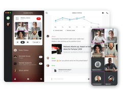 Wire Server download | SourceForge.net
