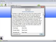 WireShare download | SourceForge.net
