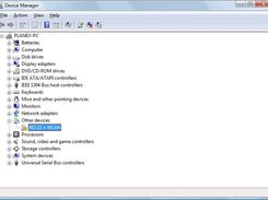 WLan Driver 802.11n Rel. 4.80.28.7.zip download | SourceForge.net