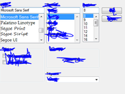 Wordpad++ download | SourceForge.net