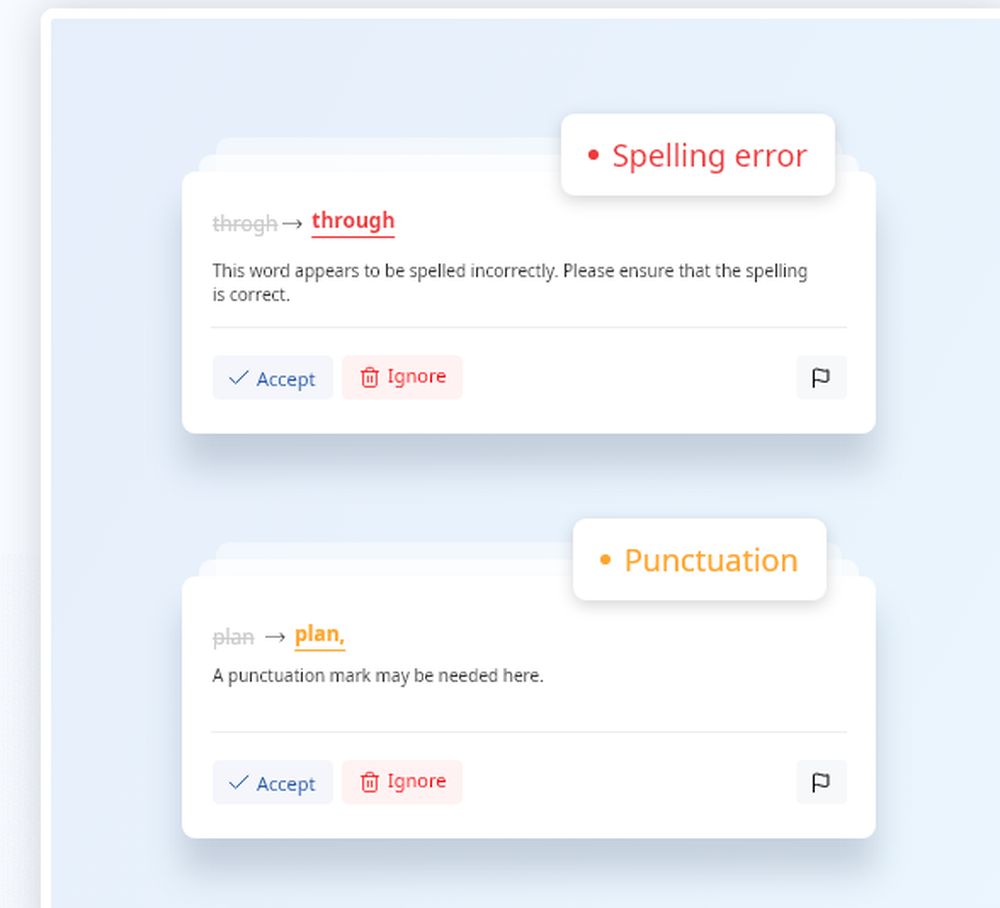 Wordvice AI Reviews - 2025