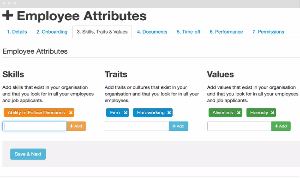 Workbase Reviews in 2025