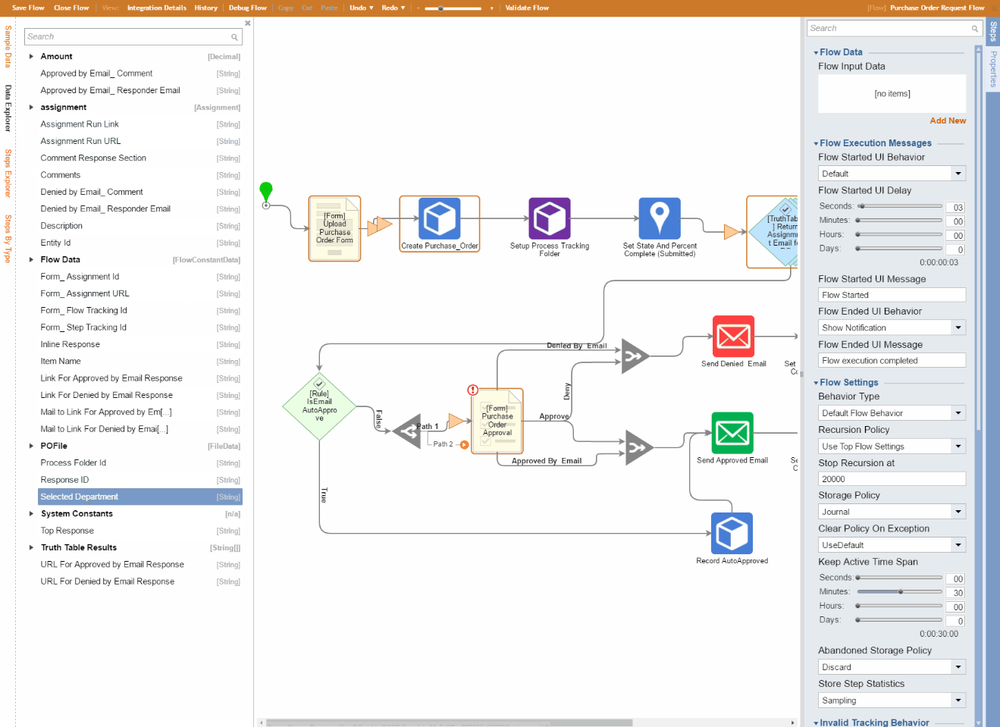 Workflow.com Reviews in 2025