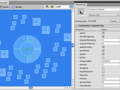 World Construction Kit (WCK) download | SourceForge.net
