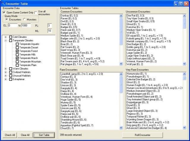 World Builder download | SourceForge.net