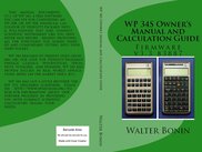 WP 34s download | SourceForge.net