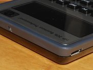 WP 34s download | SourceForge.net