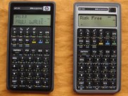 WP 34s download | SourceForge.net