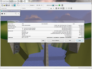 Bridge Designer and Contest download | SourceForge.net