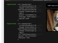 WPPConnect download | SourceForge.net