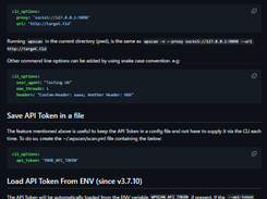 WPScan download | SourceForge.net