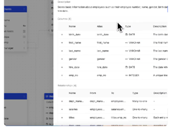 WrenAI download | SourceForge.net