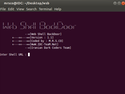 Web Shell BackDoor download | SourceForge.net