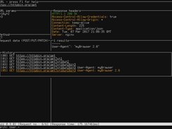 wuzz download | SourceForge.net