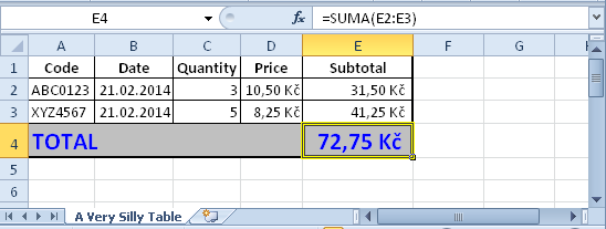 wxAutoExcel download | SourceForge.net