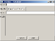 wxGlade download | SourceForge.net