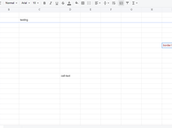 x-spreadsheet download | SourceForge.net