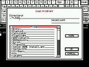 X11-Basic download | SourceForge.net