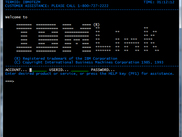 x3270 download | SourceForge.net