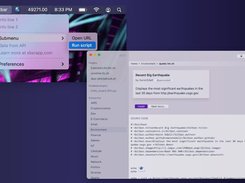 xbar download | SourceForge.net