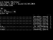 XDelta Recursive Patcher download | SourceForge.net