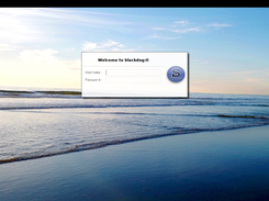 xdm-slackware-theme download | SourceForge.net