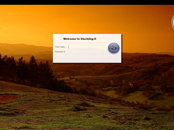 xdm-slackware-theme download | SourceForge.net