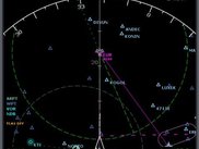 XHSI - glass cockpit for X-Plane 10 download | SourceForge.net