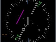 XHSI - glass cockpit for X-Plane 10 download | SourceForge.net