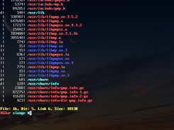 gpkg download | SourceForge.net