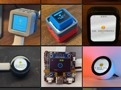 XiaoZhi AI Chatbot download | SourceForge.net