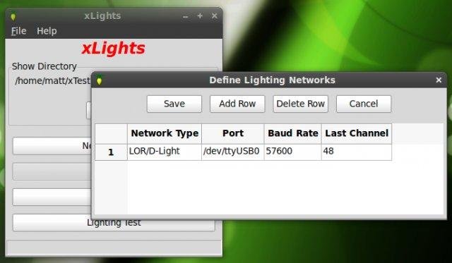Xlights Download Sourceforgenet